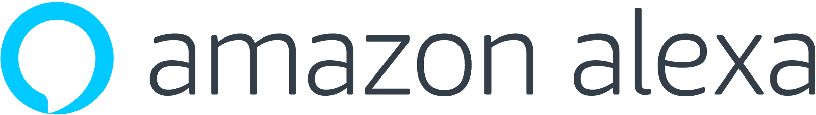 Amazon_Alexa_Horizontal_RGB_Dark-Color - TEDxKanata