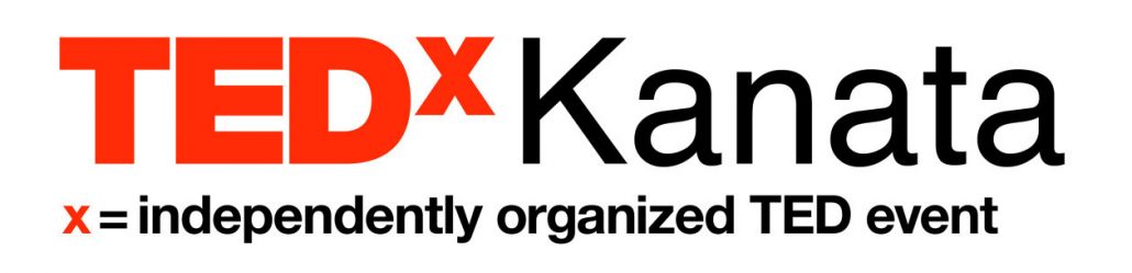 cropped-TEDx_logo_Kanata_RGB_CS2.jpg - TEDxKanata