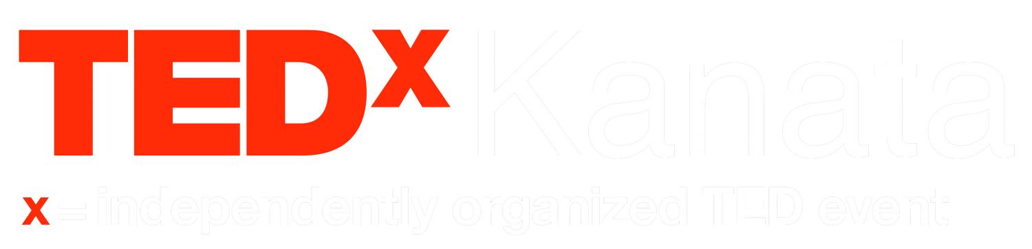 TEDx_logo_Kanata - TEDxKanata