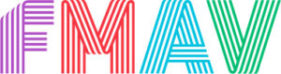 FMAV-Logo - TEDxKanata