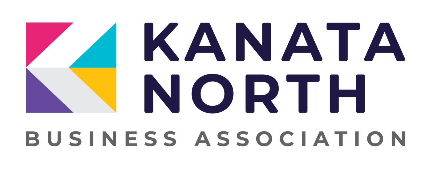 KNBA-Logo-RGB-Horizontal_v2-colour_LR - TEDxKanata